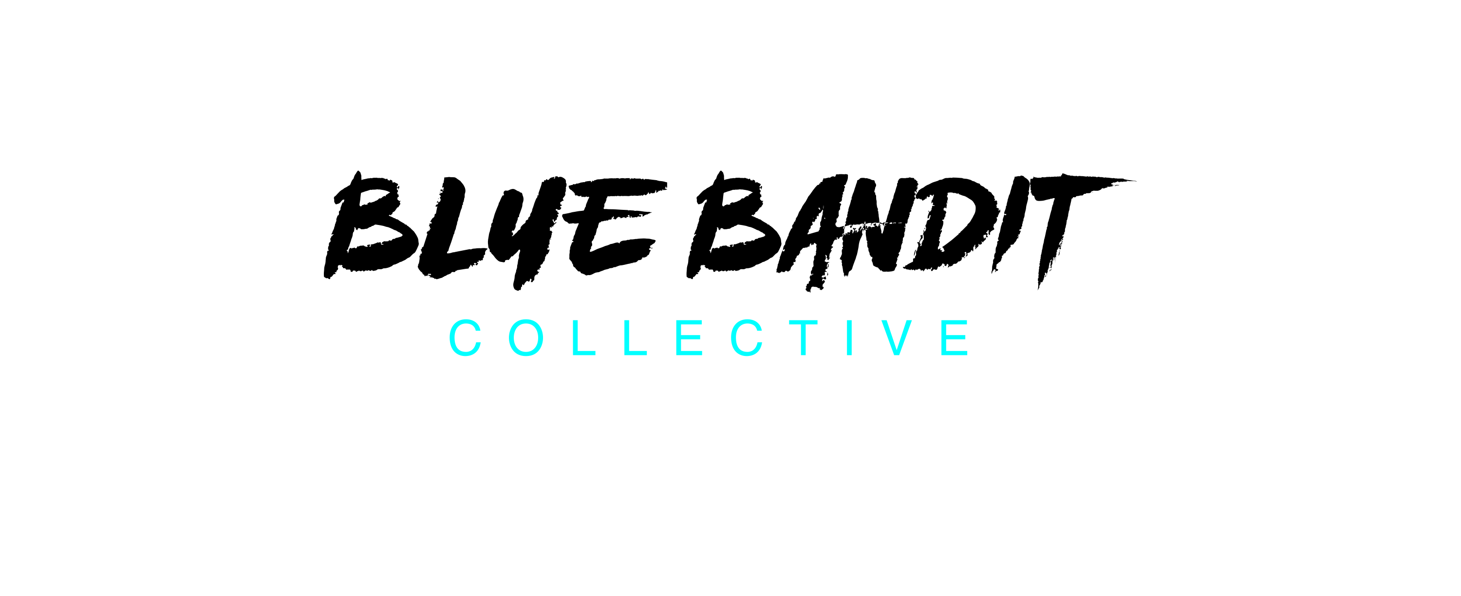 The Heritage Collection – Blue Bandit Collective