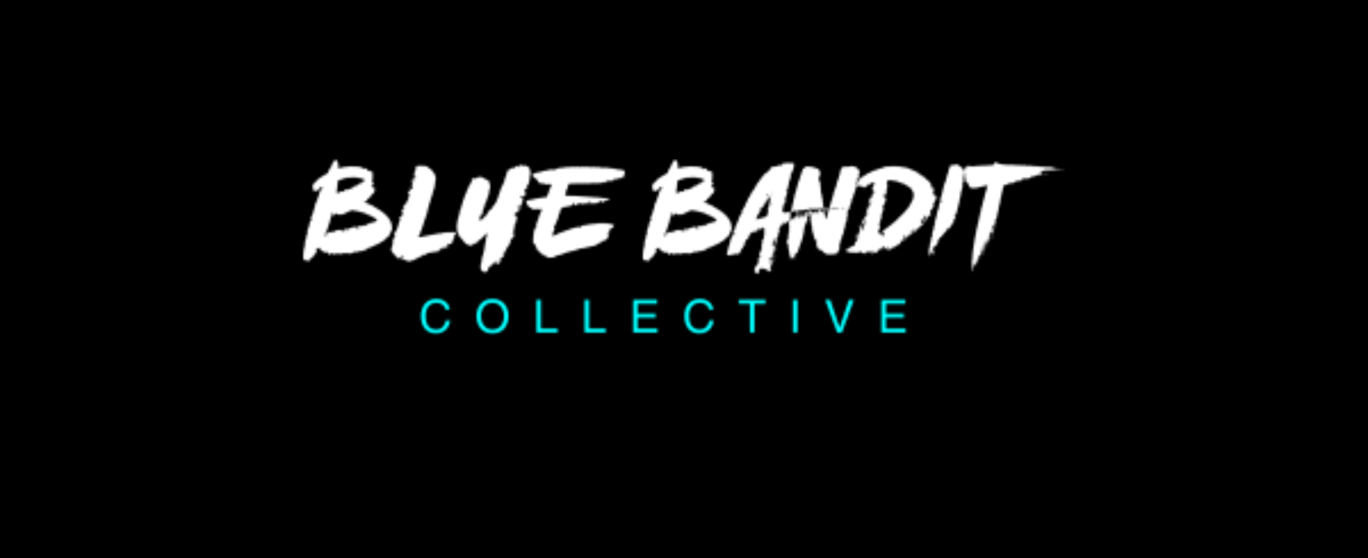 Blue Bandit - Golf Apparel – Blue Bandit Collective